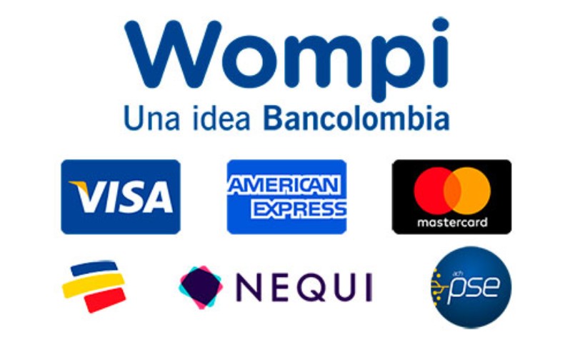 Robot Super Hero a Control Remoto – Distribuidora La Meka